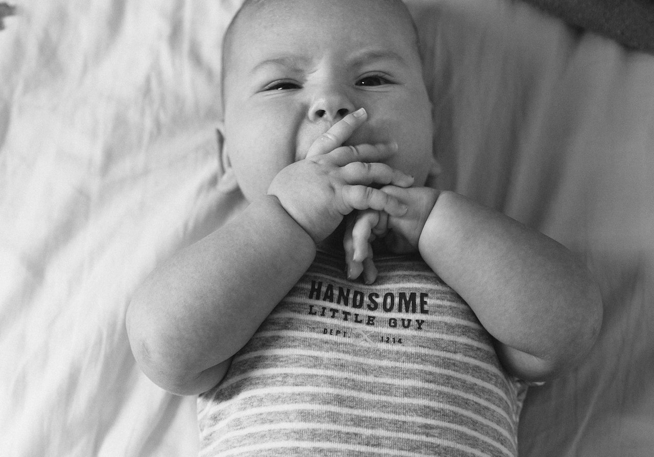 May We Always See the Miracle of the Unborn Child - PA Prolife Federation